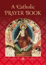 The CTS New Sunday Missal 2025 9781784697785 | Eden