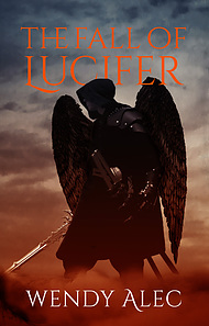The Fall of Lucifer | Free Delivery at Eden.co.uk