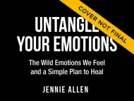 Untangle Your Emotions Conversation Card Deck | Free Delivery at Eden.co.uk