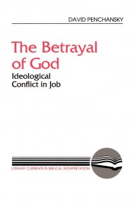 The Betrayal of God | Free Delivery at Eden.co.uk