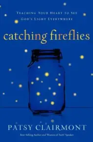 Catching Fireflies | Free Delivery at Eden.co.uk