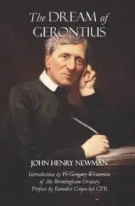 The Dream of Gerontius | Free Delivery when you spend £10 at Eden.co.uk