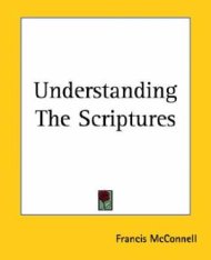 Understanding The Scriptures | Free Delivery at Eden.co.uk