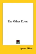 The Other Room | Free Delivery at Eden.co.uk