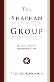 The Shaphan Group| Free Delivery at Eden.co.uk