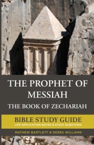 The Prophet of Messiah| Free Delivery at Eden.co.uk