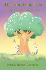 The Storybook Tree - For the Young and Young at Heart | Free Delivery ...