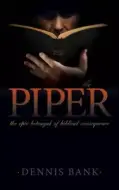 The Piper | Free Delivery when you spend £10 at Eden.co.uk