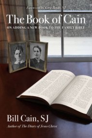 The Book of Cain: On Adding a New Book to the Family Bible| Free ...