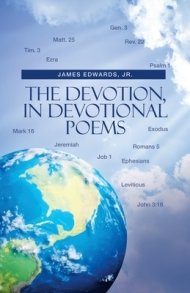 The Devotion, in Devotional Poems| Free Delivery when you spend £10 at ...