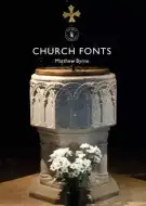 Church Fonts | Free Delivery when you spend £10 at Eden.co.uk