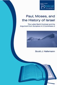 Paul Moses And The History Of Israel| Free Delivery at Eden.co.uk