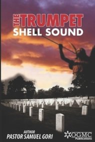 Trumpet Shall Sound| Free Delivery at Eden.co.uk