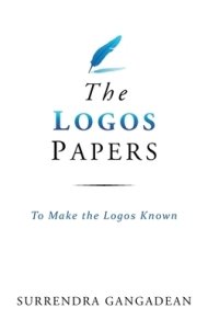 The Logos Papers: To Make the Logos Known | Free Delivery at Eden.co.uk
