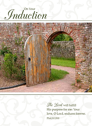 On Your Induction Single Card ED50889B | Fast Delivery at Eden