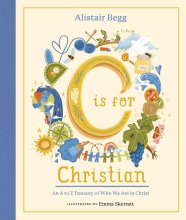 Christian Books for Children | Eden.co.uk Christian Shop