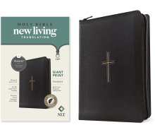 Large Print Bibles | Big Bible Prints for Easy Reading | Eden