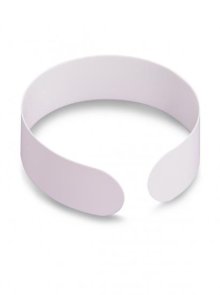 Church Supplies | Free and Fast UK Delivery at Eden