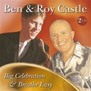 Ben Castle - JungleKey.co.uk Wiki