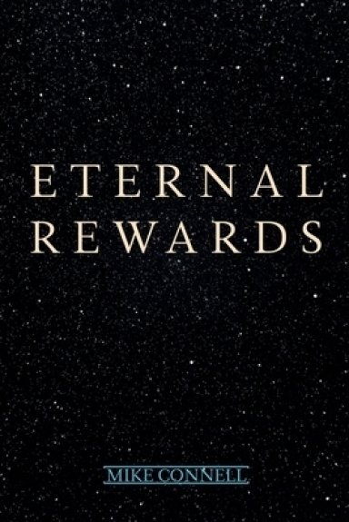 Eternal Rewards: Small print with transcripts| Free Delivery at Eden.co.uk