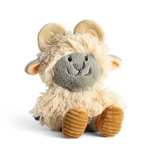 Webkinz goat store