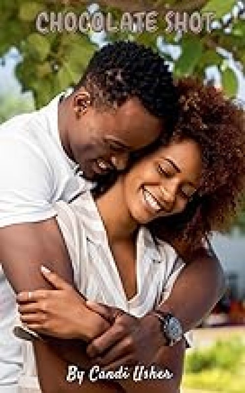 Chocolate Shot: Free Delivery at Eden.co.uk