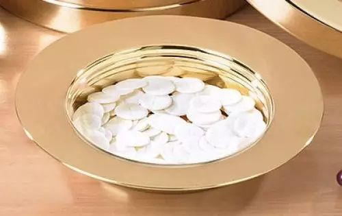 Communion Ware & Equipment for Church and Home | Eden