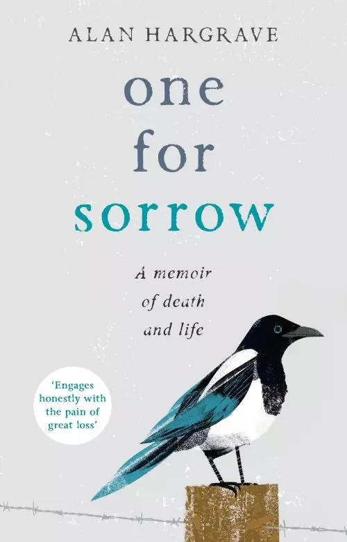 One for Sorrow: Free Delivery when you spend £10 at Eden.co.uk