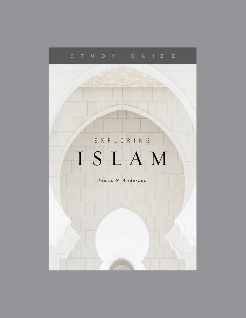 Exploring Islam, Teaching Series Study Guide: Free Delivery when you ...