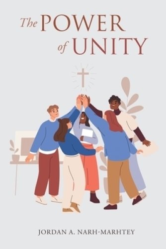 The Power of Unity: Free Delivery at Eden.co.uk