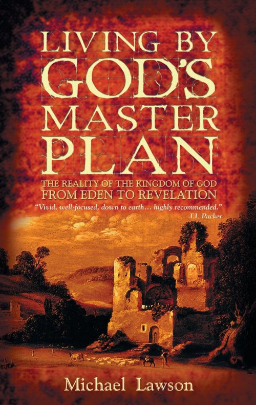 Living by God's Master Plan: Free Delivery when you spend £10 at Eden.co.uk