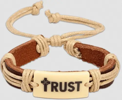Christian Jewellery - Crosses, Pendants, Rings and More | Eden