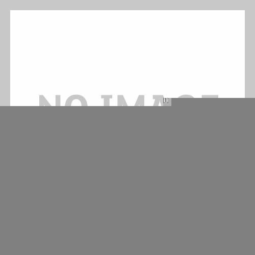 Value Pack - 500 Peoples / 50 Priests Communion Wafers - Single Cross ...