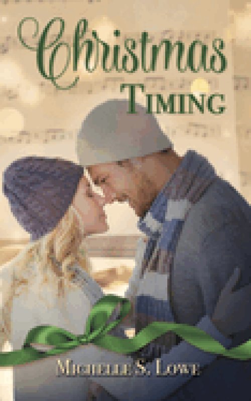 Christmas Timing: Free Delivery at Eden.co.uk