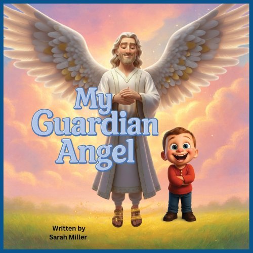 My Guardian Angel: Free Delivery when you spend £10 at Eden.co.uk