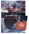 Gospel Project: Younger Kids Activity Pack, Fall 2026: Free Delivery ...