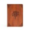 Hosanna Revival Vienna KJV Bible & Notebook Bundle: Free Delivery at ...