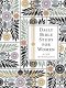 Daily Bible Study for Women: Free Delivery at Eden.co.uk