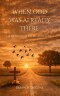 When God Was Already There: A Memoir of Faith And Loss: Free Delivery ...