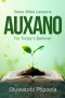 AUXANO: Basic Bible Lessons For Today's Believer: Free Delivery when ...
