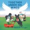 Together Under His Wings: Better Together: Free Delivery when you spend ...