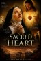 Sacred Heart: His Reign Has No End: The Story of Saint Margaret Mary ...