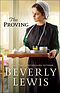 7 Life Lessons From Beverly Lewis