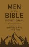 Christian Books for Men