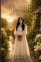 The Light Beneath the Crown: A Christian Novel of Faith, Love, and ...