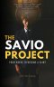 The Savio Project: Four Weeks to Become a Saint: Free Delivery when you ...