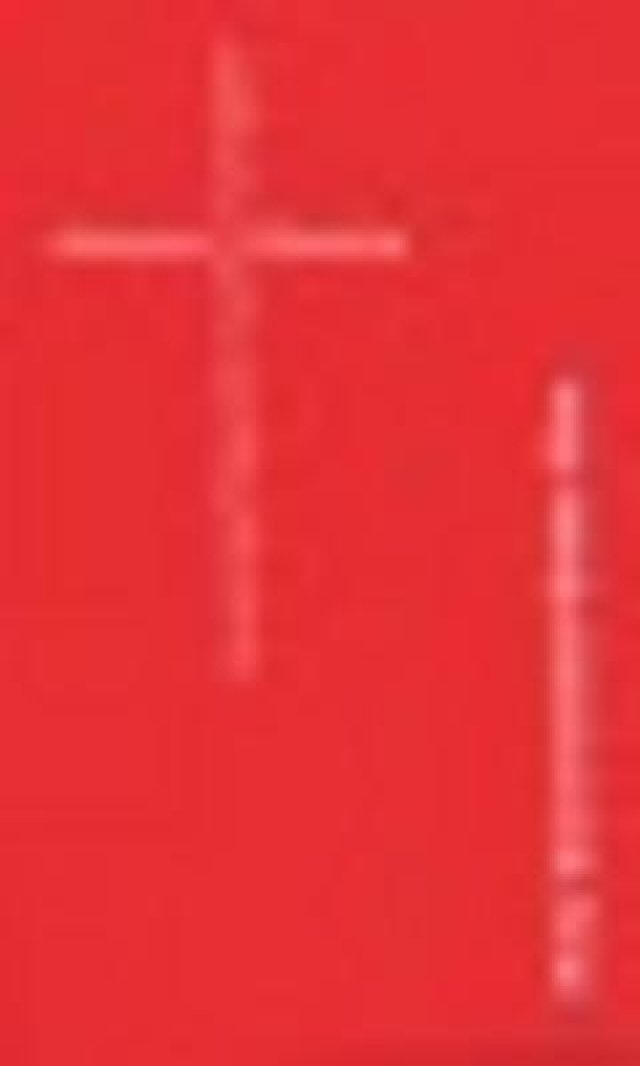 Common Worship: Holy Communion Order One | Free Delivery when you spend ...