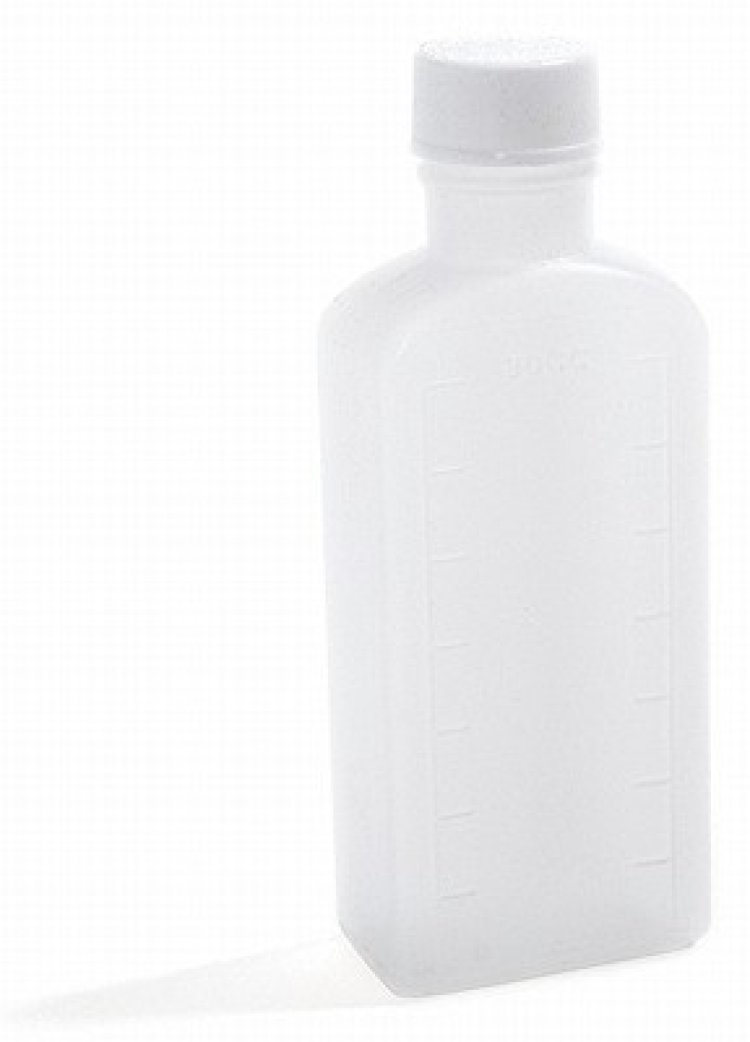 Portable Communion Replacement Bottle| Free Delivery when you spend £10 ...