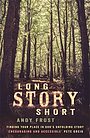 Long Story Short by Andy Frost - Review