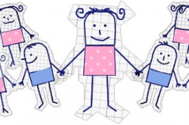 The Sunday School Small Group Survival Guide